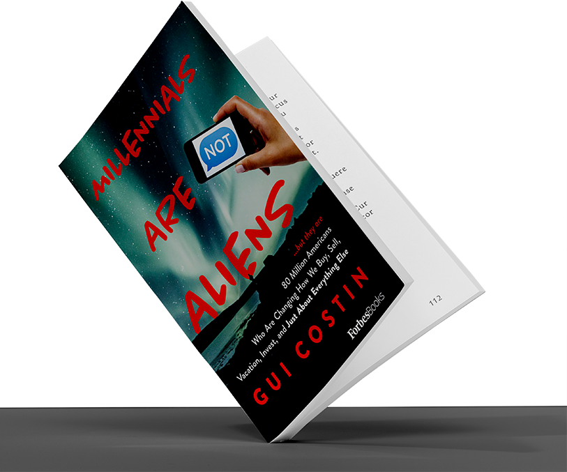 Home [www.guicostin.com]