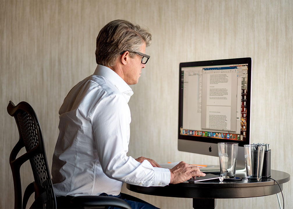 Home [www.guicostin.com]